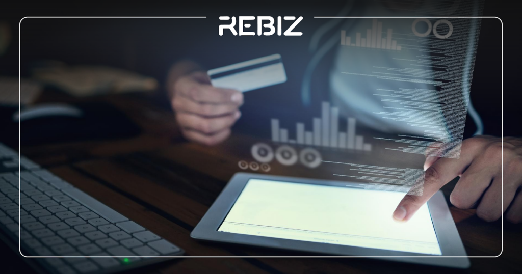 Retail Analytics for Payroll Fraud Prevention & Margin Protection